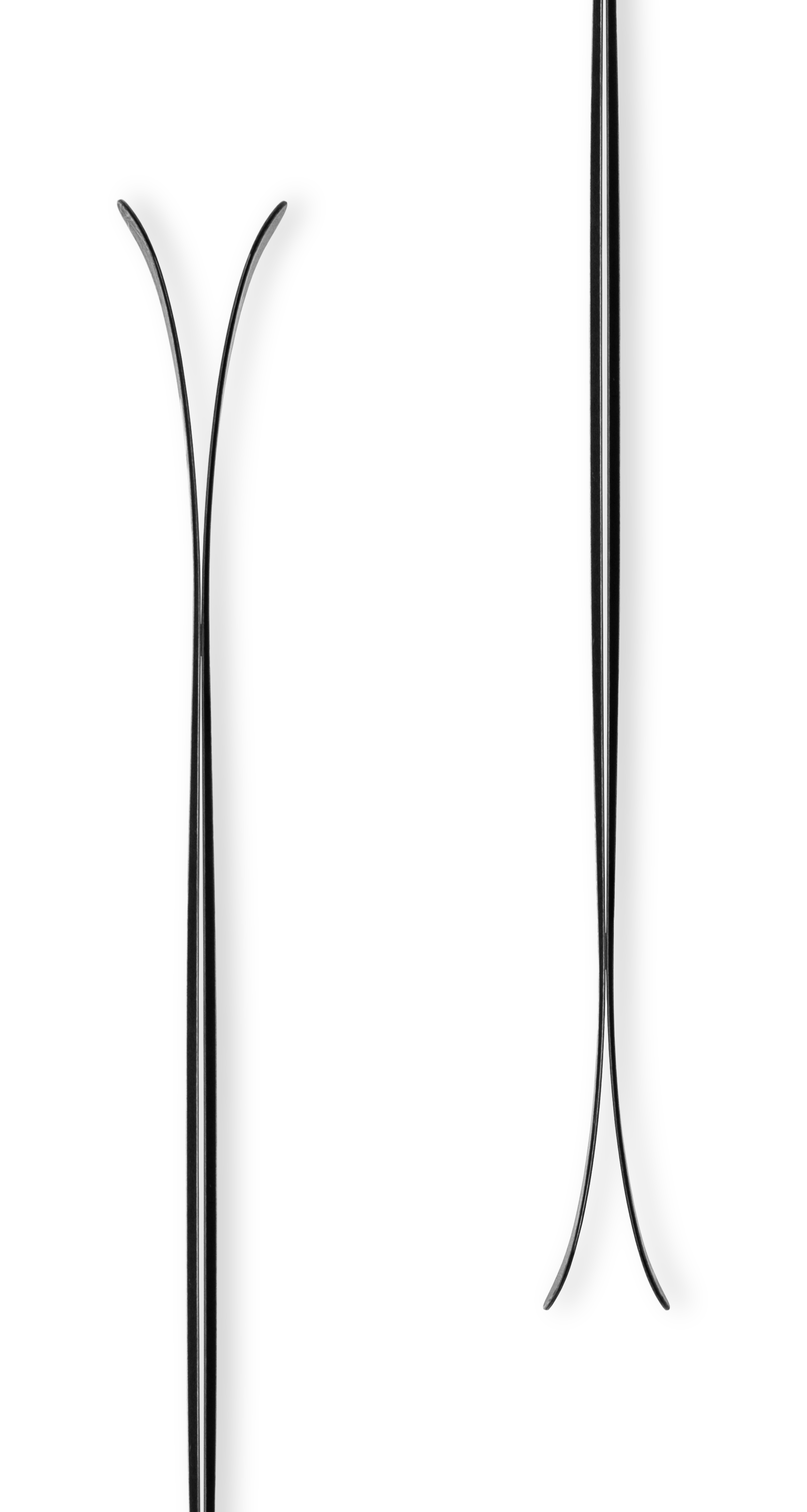 2026 ON3P Skis - MANGO 100 LTD - FREESTYLE PARK SKIS