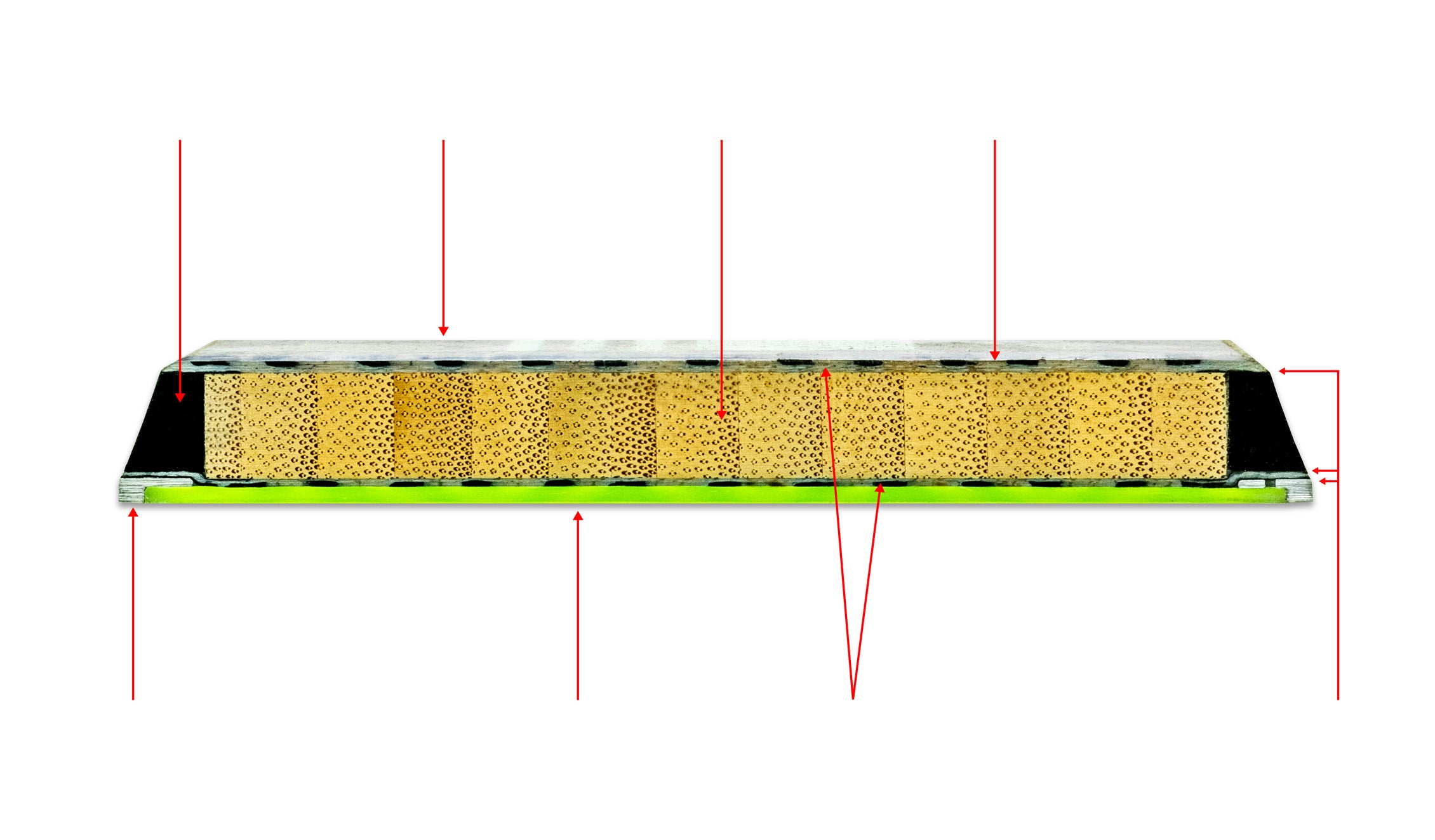 2026 ON3P Skis - MANGO 100 LTD - FREESTYLE PARK SKIS