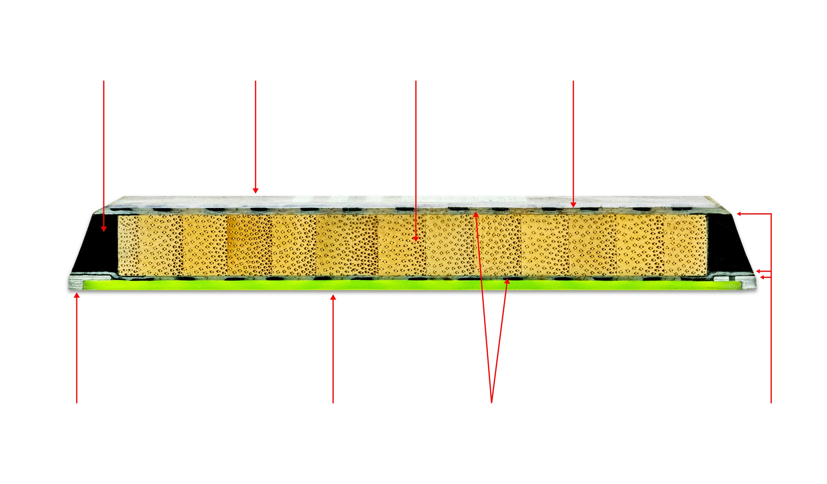 2025 ON3P - WOODSMAN 100 - All Mountain Freeride Skis – ON3P Skis
